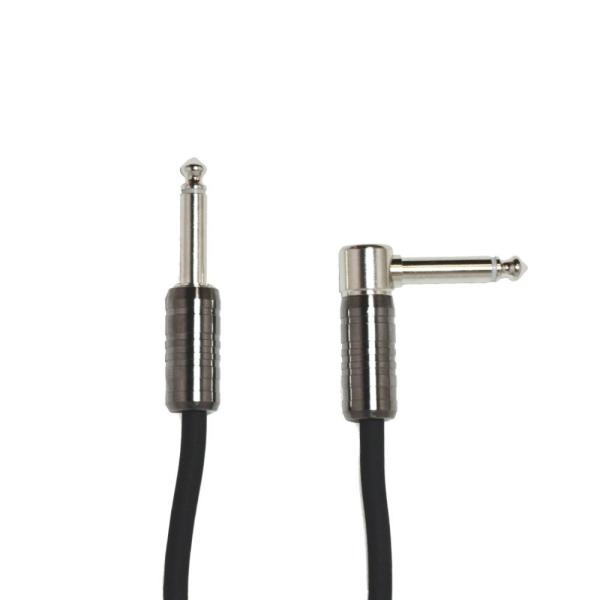 パッチケーブル 20cm SL イーエクスプロ EX-PRO FTP-02LS。Flexible（柔軟性）Tough（頑丈）高音質パッチケーブル「FTPシリーズ」