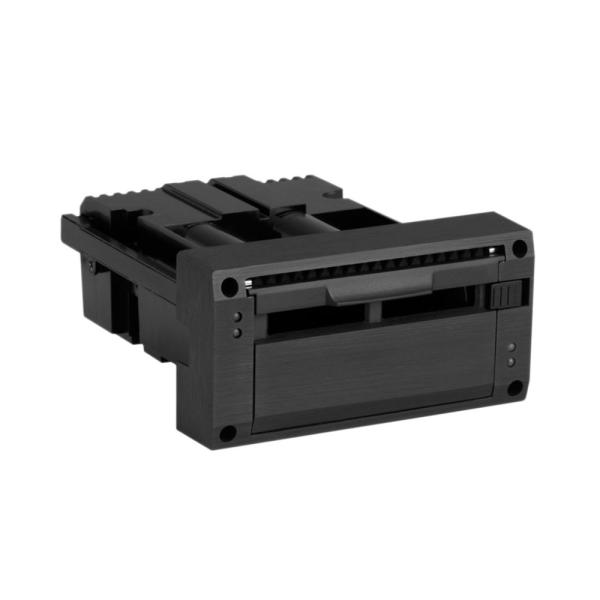 SHURE SBC-AX ワイヤレスシステム用 充電器SB900用充電モジュール●NW5、ULXD1/2、PSMシリーズ用充電池SB900を2個同時に充電可能。