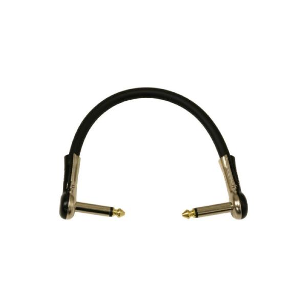 パッチケーブル 15cm LL アリア ARIA APC-015SP STUDIO PERFORMER