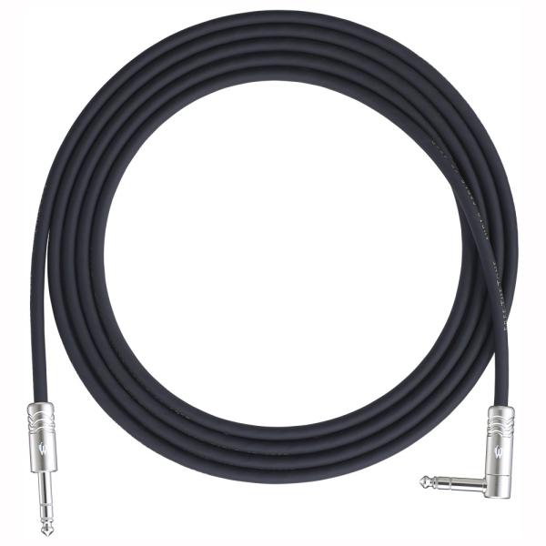 Free The Tone CB-6560 3PL/3PH 2.0m ラインケーブル※画像はサンプルです。詳しくは商品説明をご覧下さい。