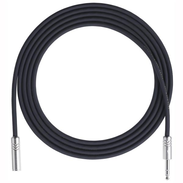 Free The Tone CB-6560 3S/3PH 3.0m ラインケーブル※画像はサンプルです。詳しくは商品説明をご覧下さい。