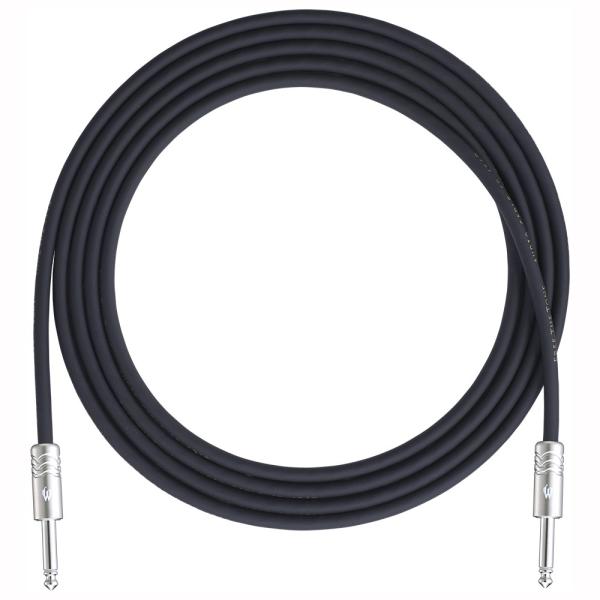 Free The Tone CB-6560 PH/PH 2.0m ラインケーブル※画像はサンプルです。詳しくは商品説明をご覧下さい。