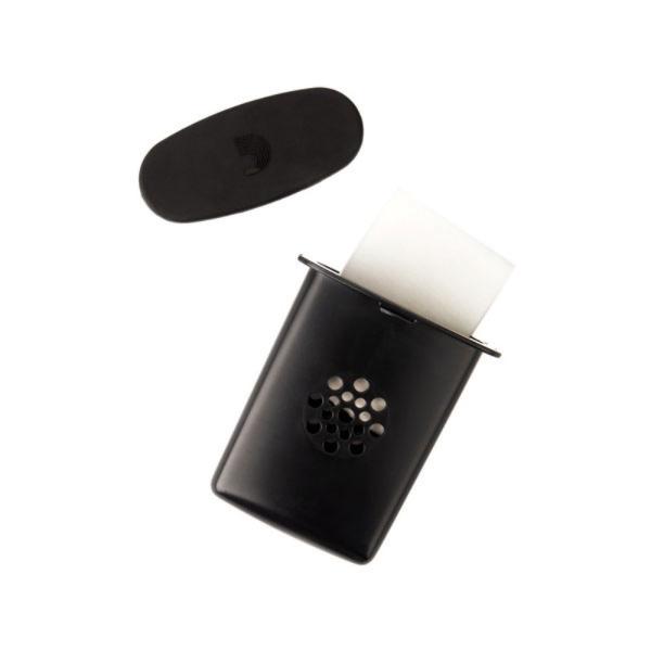 Planet Waves by D'Addario GHP Guitar Humidifier Pro サウンドホール装着用 湿度調整剤。ギターケース 乾燥剤。D'Addarioのヒューミディファイヤープロは乾燥からギターを守ります。重量の...