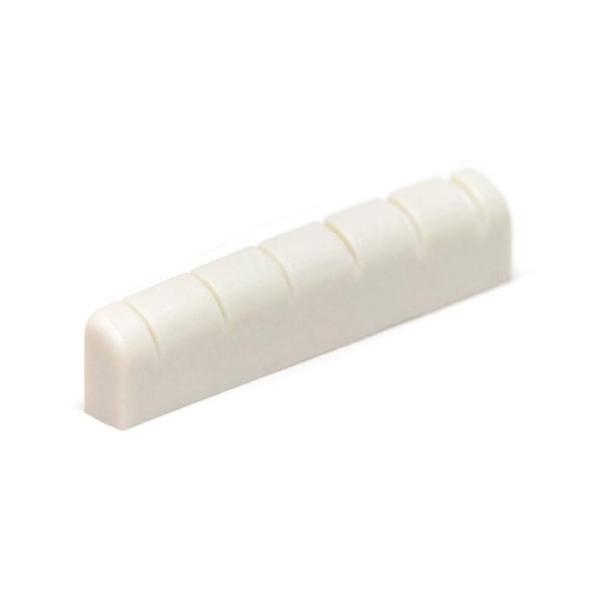 ギター ナット グラフテック GRAPH TECH PQL-6010-00 TUSQ XL Jumbo Gibson Style Slotted Nut ギター用 ナット TUSQ XL エレキギター用ナットTUSQ mm XL/タスクmm...