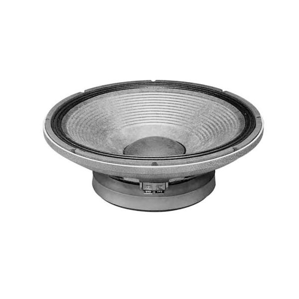 JBL PROFESSIONAL 2226J コーン・トランスデューサー優れた音質を豊かなパワーで送り出す、低域用トランスデューサ 「VGC  Series」。600Wの大出力ながら、パワー・コンプレッション(実効感度の低下)を極めて低く抑...