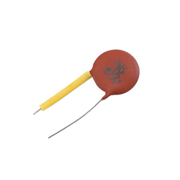 ギターパーツ コンデンサー Montreux Retrovibe Cap \“F64\” Retrovibe Parts No.8962※ギターパーツの取り扱いには、相応の技術と知識が必要になります。自己責任にて取り扱い可能な方のみ、ご検討...