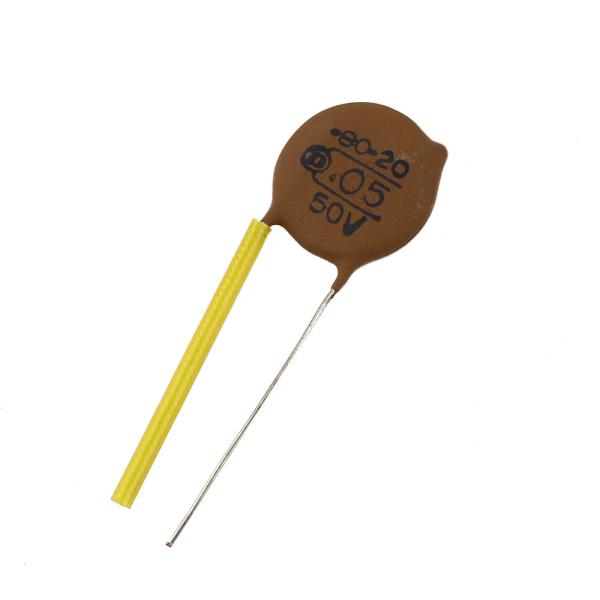 ギターパーツ コンデンサー Montreux Retrovibe Cap \“F66\” Retrovibe Parts No.8984 モントルー  Montreux Retrovibe Cap \“F66\” Retrovibe Par...