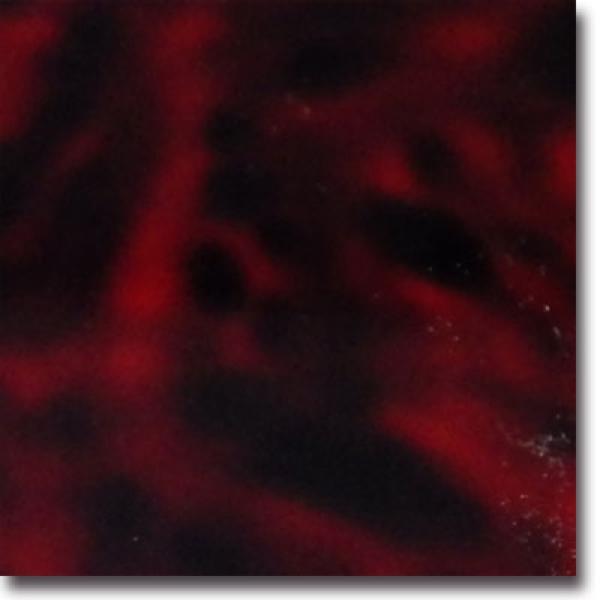 Montreux セルロイド板 300 x 450 (mm) べっ甲柄1P 1.8mm厚 No.8961  ※ギターパーツの取り扱いには、相応の技術と知識が必要になります。自己責任にて取り扱い可能な方のみ、ご検討下さい。取り付け時に起った、...