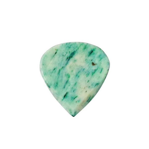 Wild Picks Animals Pedal Wild Picksは、本来は廃材として処分される自然由来の素材を用い、ハンドメイドで作り出されるピックです。エコツーリズムな美しいピックは実用性ももちろん、アクセサリーなどの素材としても最...