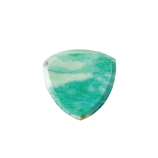 Wild Picks Animals Pedal Wild Picksは、本来は廃材として処分される自然由来の素材を用い、ハンドメイドで作り出されるピックです。エコツーリズムな美しいピックは実用性ももちろん、アクセサリーなどの素材としても最...