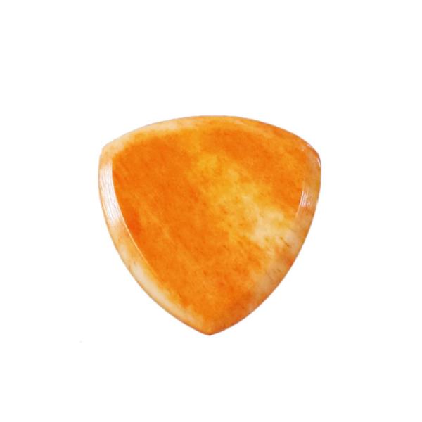 Wild Picks Animals Pedal Wild Picksは、本来は廃材として処分される自然由来の素材を用い、ハンドメイドで作り出されるピックです。エコツーリズムな美しいピックは実用性ももちろん、アクセサリーなどの素材としても最...