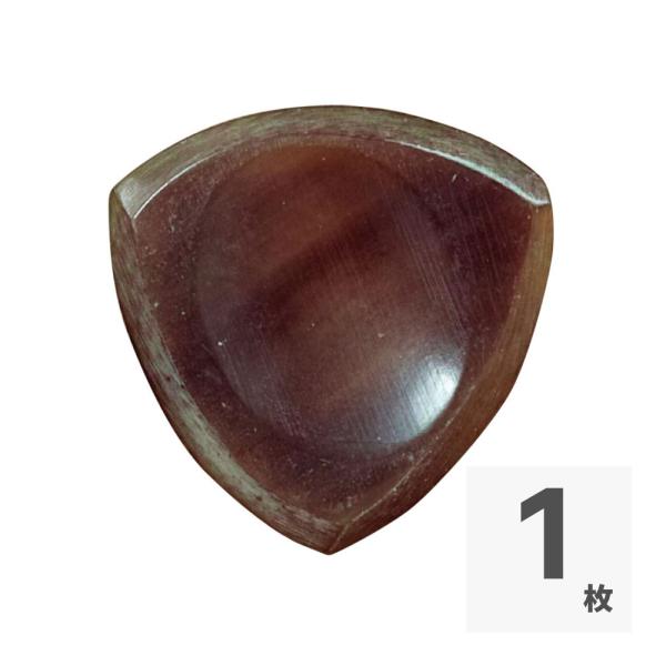 Wild Picks Animals Pedal Wild Picksは、本来は廃材として処分される自然由来の素材を用い、ハンドメイドで作り出されるピックです。エコツーリズムな美しいピックは実用性ももちろん、アクセサリーなどの素材としても最...