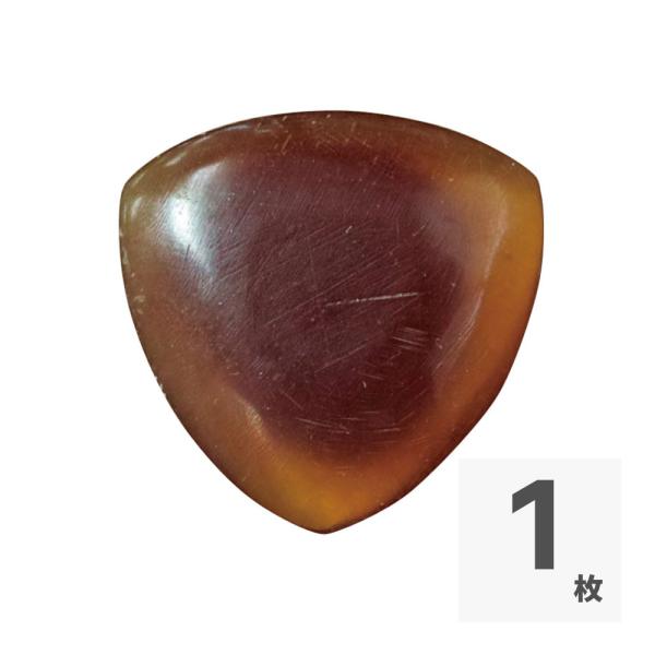 Wild Picks Animals Pedal Wild Picksは、本来は廃材として処分される自然由来の素材を用い、ハンドメイドで作り出されるピックです。エコツーリズムな美しいピックは実用性ももちろん、アクセサリーなどの素材としても最...