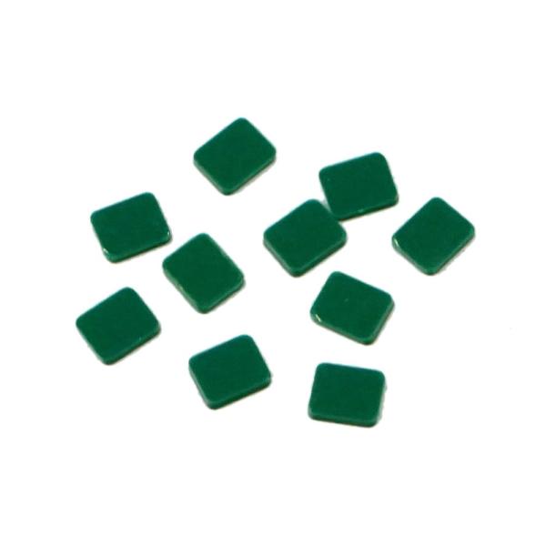 ポットスペーサー モントルー Montreux Pot Spacer for Metric (10) No.9518 ギターパーツ。※ギターパーツの取り扱いには、相応の技術と知識が必要になります。自己責任にて取り扱い可能な方のみ、ご検討下さ...