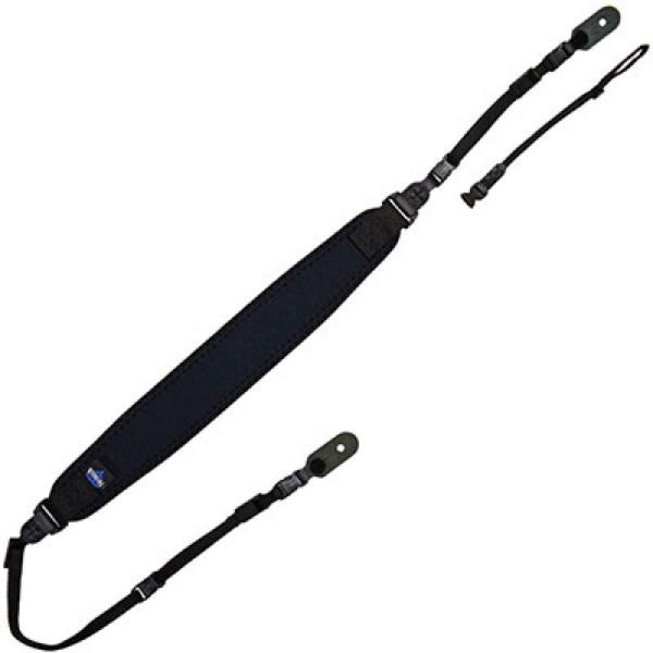 マンドリン ウクレレ ストラップ Neotech Mandolin/Ukulele Strap BK 8001002 マンドリンウクレレ用ストラップ ネオテック  Neotech Mandolin/Ukulele Strap BK 8001...