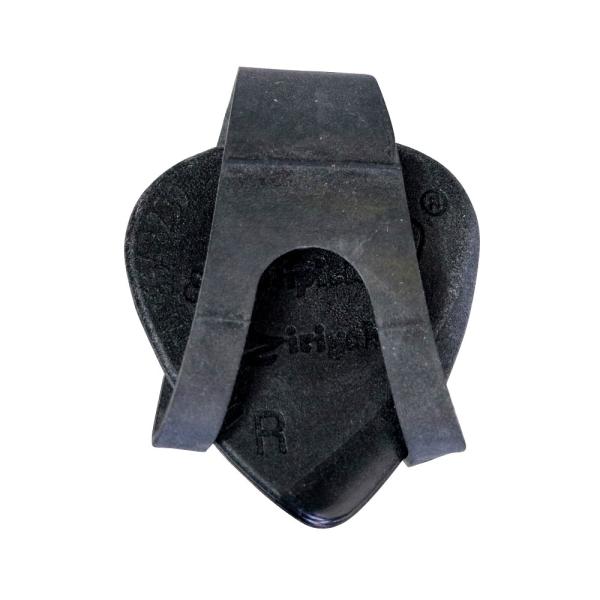 Essetipicks Gnaz Tappick Standard R XXLサイズ ギターピック※画像はサンプルです。サイズ等の詳細につきましては商品説明をご覧ください。Essetipicks Gnaz Tap Pickは、イタリアの超絶...