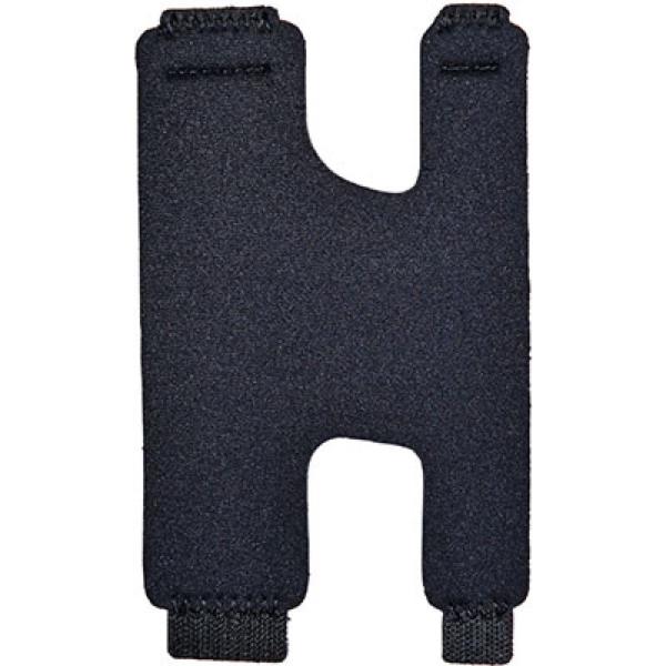 Neotech Brass Wrap Trumpet トランペット #5101122 ブラスラップNeotech 社の製品は「コントロールストレッチ」と呼ばれるデザインコンセプトで作られています。