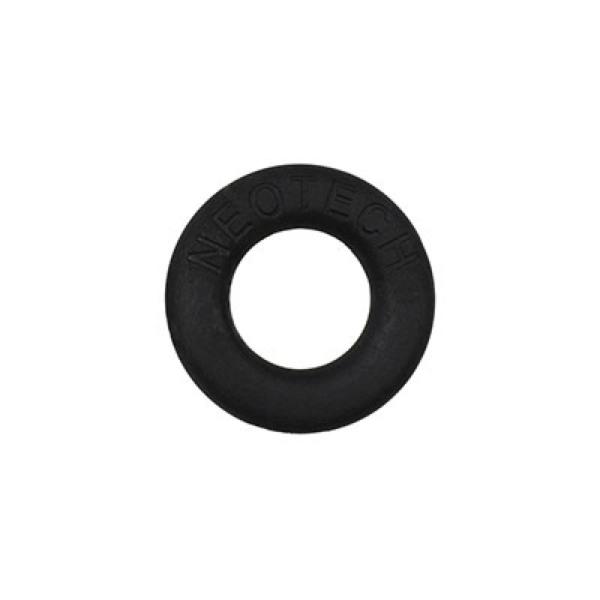 Neotech Sax Tone Filter - Alto #3201002 アルトサックス用トーンフィルターNeotech 社の製品は「コントロールストレッチ」と呼ばれるデザインコンセプトで作られています。柔軟なショルダーパッドが、肩と...