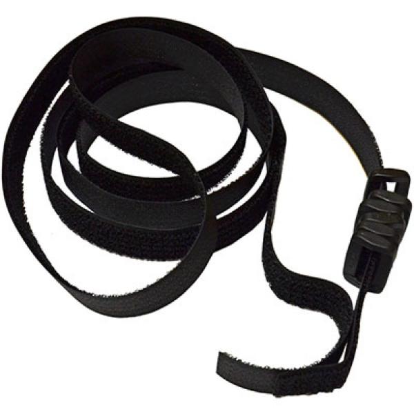 Neotech Cable Wrap Kit #5001352 ケーブルラップキットAccessoriesCable Wrap Kit