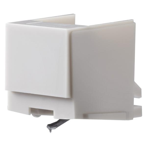 Pioneer DJ PN-X05 PLX-500用 交換針Replaceable stylus for the PLX-500PLX-500を長く使い続けるための専用交換スタイラス。ダイレクトドライブターンテーブル PLX-500を安心し...