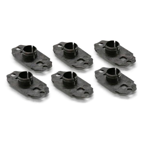 C-A-R-D 3/3 はSD90用です。※SD510にはC-A-R-D 3/3が付属します。