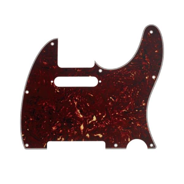 ※ギターパーツの取り扱いには、相応の技術と知識が必要になります。自己責任にて、取り扱い可能な方のみ、ご検討下さい。個人的に取り付け時に起った、楽器及びパーツの破損・損傷等につきましては当店は保証出来ません。あらかじめご了承下さい。Fende...