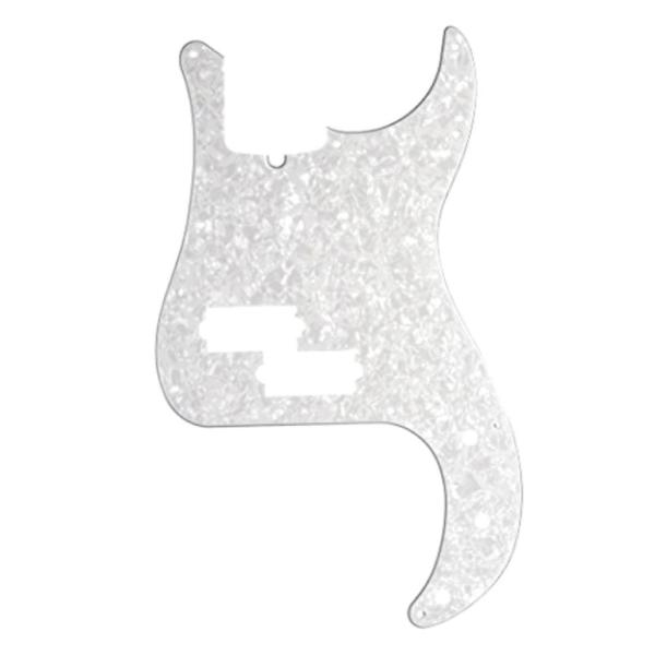 ※ギターパーツの取り扱いには、相応の技術と知識が必要になります。自己責任にて、取り扱い可能な方のみ、ご検討下さい。個人的に取り付け時に起った、楽器及びパーツの破損・損傷等につきましては当店は保証出来ません。あらかじめご了承下さい。Fende...