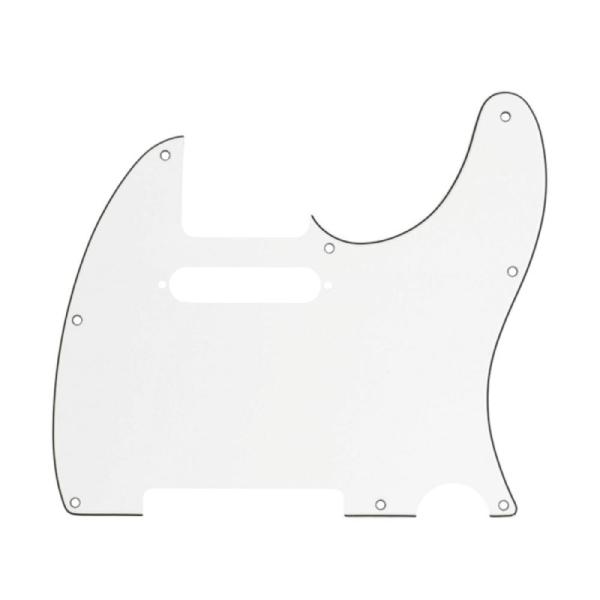 ※ギターパーツの取り扱いには、相応の技術と知識が必要になります。自己責任にて、取り扱い可能な方のみ、ご検討下さい。個人的に取り付け時に起った、楽器及びパーツの破損・損傷等につきましては当店は保証出来ません。あらかじめご了承下さい。Fende...