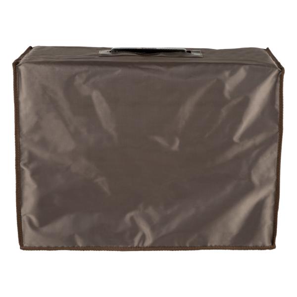 Fender Pro Junior Amplifier Covers Brown アンプカバージャストサイズのフェンダー製アンプカバーで、あなたの大切なアンプを守りましょう。カラーとサイズが豊富なので、ほとんどのフェンダー製アンプとエクステ...