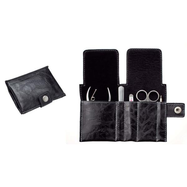 GREEN BELL G-3107  匠の技グルーミングキット M