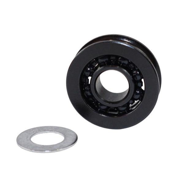 DW ロッカーハブ DW-SP016 Rocker hub ドラムパーツ ディーダブリュー。3000/5000/7000シリーズのフットペダル用ロッカーハブです。