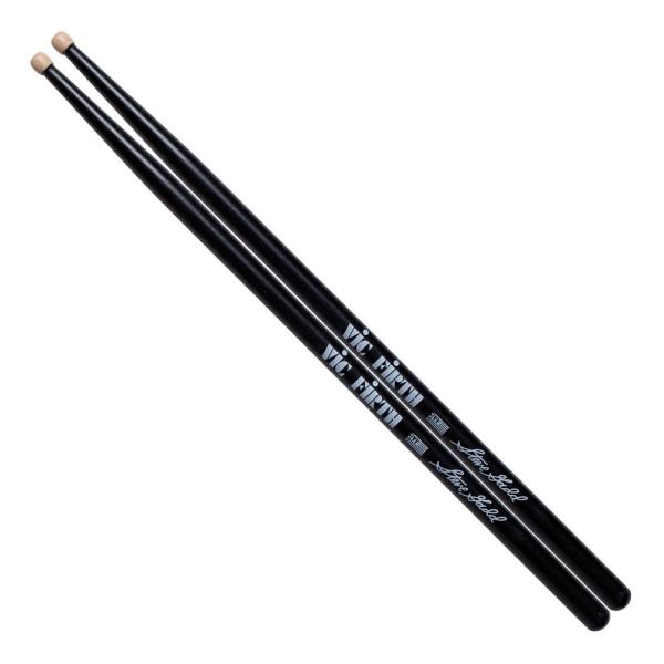 Vic Firth Signature SeriesSTEVE GADD