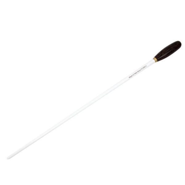 PICKBOY FT-160PW/W 340mm メイプルウッドタクト 指揮棒 ミュージックバトンPICKBOY Music Conducting Baton 指揮棒は、長年の実績とともに開発を続け、素材を厳選し一つ一つを丁寧に仕上げた指揮...