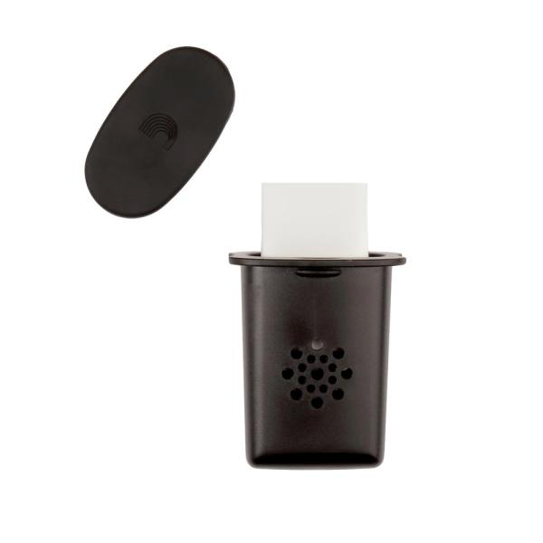 Planet Waves by D'Addario UHP Ukulele Humidifier Pro ウクレレ用 湿度調整剤Ukulele Humidifier Proは、弦の間に装着できるウクレレ専用の湿度調整アイテムです。D?Add...