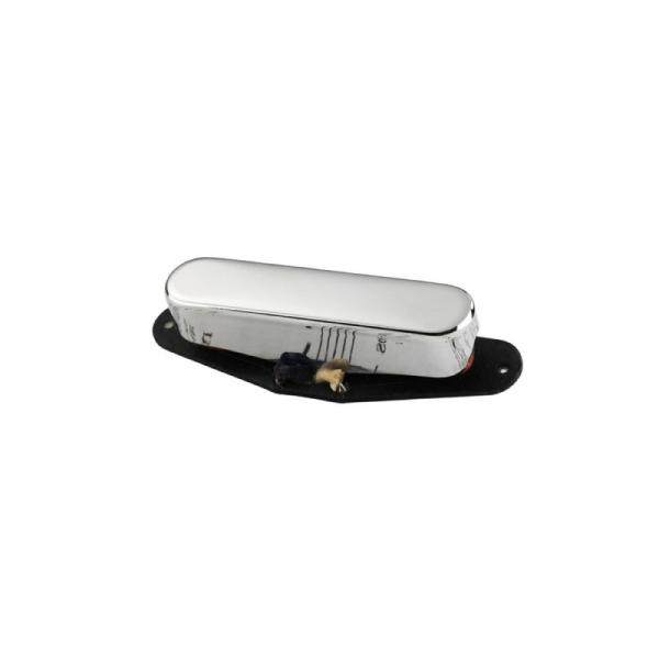 Lundgren Guitar Pickups Telecaster Vertigo Vintage Neck ネック側 エレキギター用ピックアップ※ギターパーツの取り扱いには、相応の技術と知識が必要になります。自己責任にて取り扱い可能な方...
