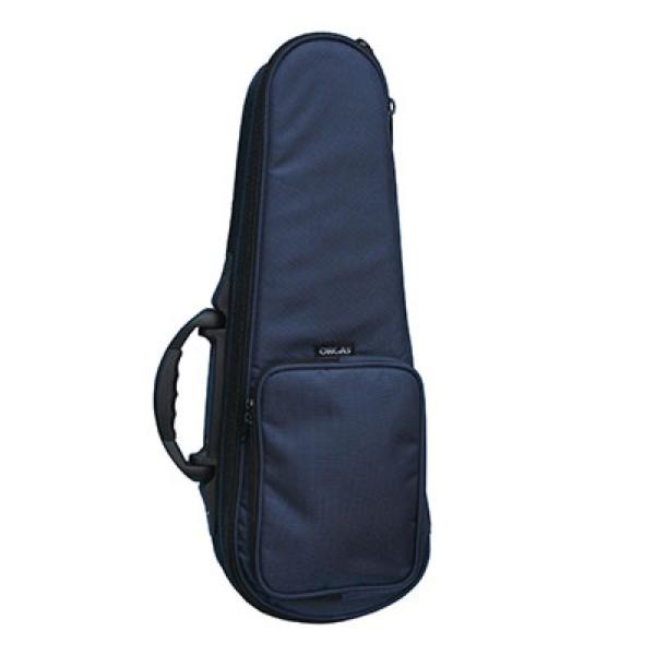 ORCAS ULTRA LIGHT CASE CONCERTORCASはウクレレ関連商品を企画・開発・供給する、日本発のウクレレアクセサリーブランドです。価格・品質・使いやすさを追求し、その品質の高さと魅力的なラインナップで日本国内はもちろ...