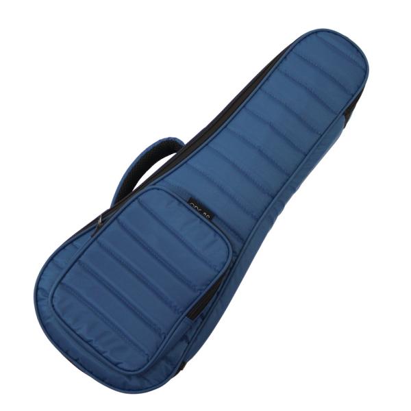 ORCAS OUGC-1 NIV ウクレレ用ケースORCAS UKULELE GIG CASE SOPRANOORCASはウクレレ関連商品を企画・開発・供給する、日本発のウクレレアクセサリーブランドです。価格・品質・使いやすさを追求し、その...
