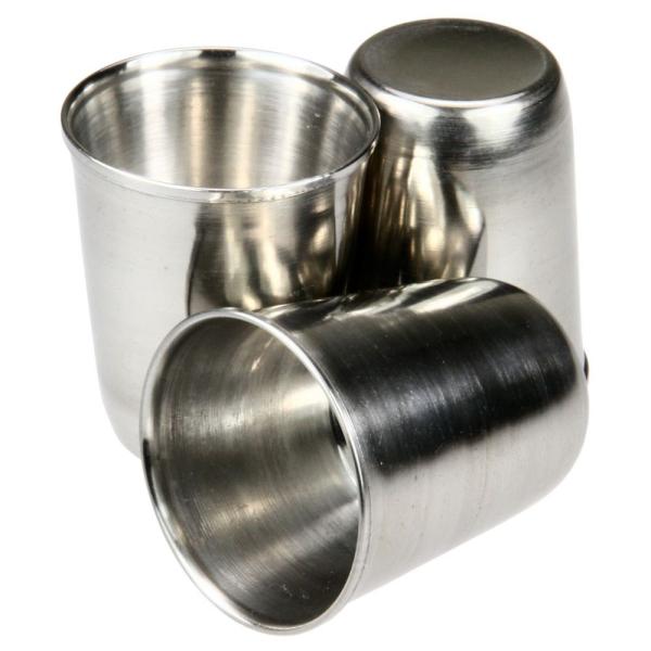 Sound King DA-KB1 リンリンカッフ?振れは?リンリン!不思議なカッフ?て?盛り上か?ろう。一見普通のカッフ?のようて?すか?、2重底に金属製のホ?ールか?入っていて振るとヘ?ルのように「リンリン」と鳴ります。シェイカーのよう...