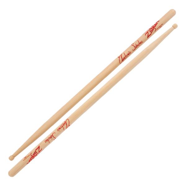 ZILDJIAN LAZLZASAS Artist Series ANTONIO SANCHEZ ARTIST SERIES DRUMSTICK ドラムスティック