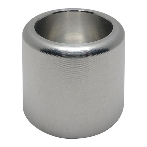 LOKNOB Switch Hitta LO13170S スイッチガード※ギターパーツの取り扱いには、相応の技術と知識が必要になります。自己責任にて、取り扱い可能な方のみ、ご検討下さい。個人的に取り付け時に起こった、楽器及びパーツの破損・損...