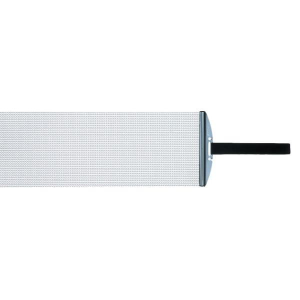 TAMA MS42R14S スナッピーRegular Snappyオーソドックスなスティール鋼線を採用したモデル。