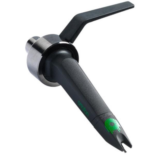 ORTOFON CONCORDE MKII MIX カートリッジ。ベーシックながらオールラウンダーな最強のエントリーカートリッジ。CONCORDE MIXはスクラッチやバックキューイングの耐久性を兼ね備え、幅広い用途に対応したモデルです。