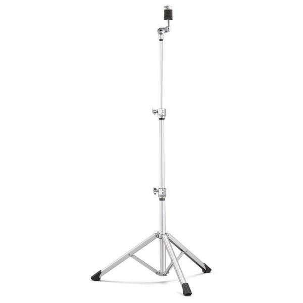 ヤマハ YAMAHA CS3 アドバンスドライトウェイト シンバルスタンドアドバンスドライトウェイトシンバルスタンドCS3はシンプルかつ高い安定性を実現、シンバルのナチュラルなサウンドを引き出す、ドラマーが求めるシンバルスタンドです。