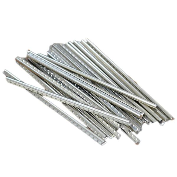 バードランド ギター フレット NI-CR 148 クライオジェニック フレット Birdland。バードランド クライオジェニック フレット国産のニッケルシルバーフレットをベースに、クライオジェニック処理を施したフレットです。クライオジェ...