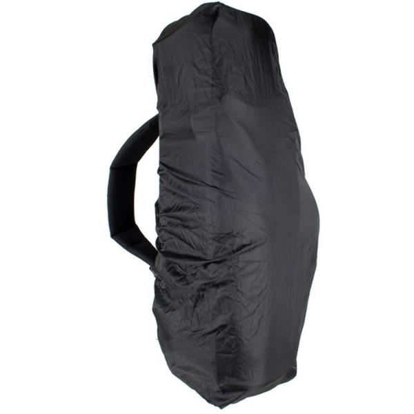 PROTEC RAIN3 RAIN JACKET FOR LAGER PROTEC CASES Black ケース用レインジャケットケースの専門メーカー、Protec(プロテック)から発売されたケース用レインジャケットです。大事なケースを雨...