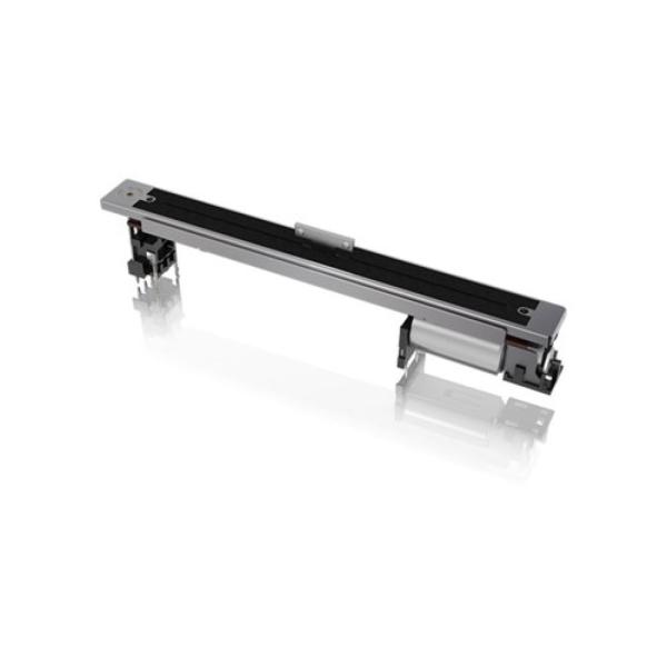 BEHRINGER MF100T MOTOR FADER 交換用モーターフェーダーX-TOUCH/X-TOUCH COMPACT 交換用モーターフェーダー【特長】・故障時交換用パーツ【仕様】交換用モーターフェーダー(100mm)対応機種：X...