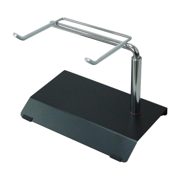 Aida アイダ 9112DPS トランペット ディスプレイスタンドトランペットを美しく演出できるディスプレースタンドです。