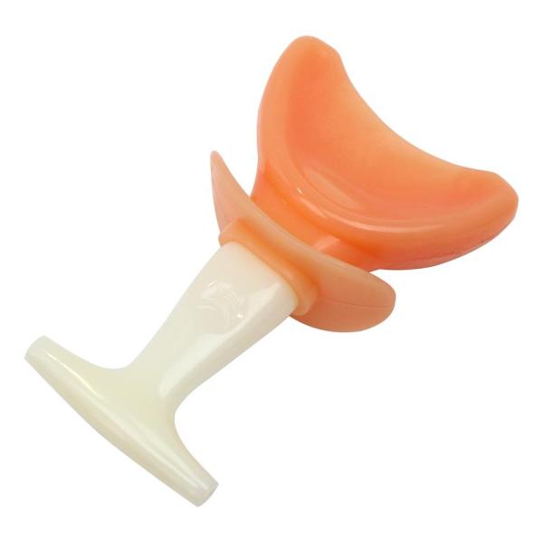 人気のウタエットシリーズ第２弾！ 伸びやかで、よく通るいい声に。自宅で基礎的な発声練習ができるボイストレーニンググッズ。声帯を鍛えて、伸びやかなハリのある声を目指します。