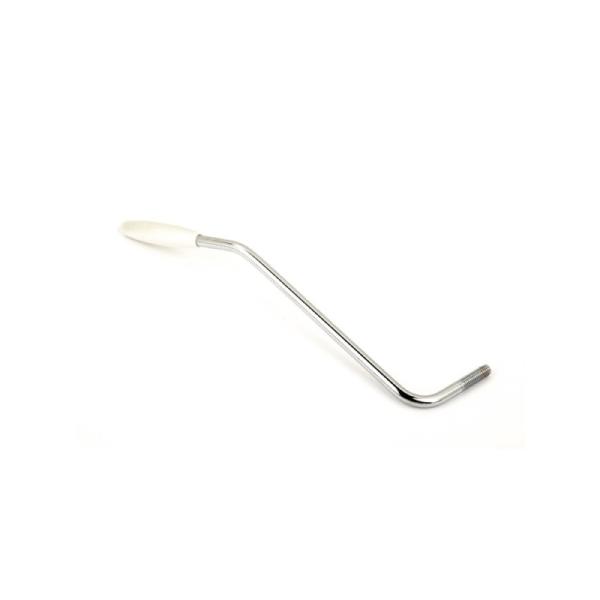 Fender American Vintage Stratocaster Tremolo Arms ストラト用トレモロアーム※FENDER-USAパーツです。FENDER-JAPANでは使用出来ません。FENDERビンテージシリーズのストラ...