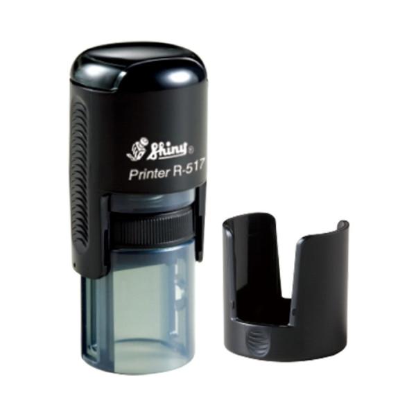 とっても可愛らしいキャラクター「はちぶおんぷちゃん」のレッスンスタンプです。お稽古をサポートしてデイリーに使えるメッセージスタンプは、レッスン時やオフィスでのコミュニケーションツールとしてご使用いただけます！